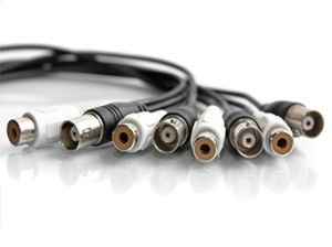 Sona Light -Leading Wire Cable Manufacturer Company in India
